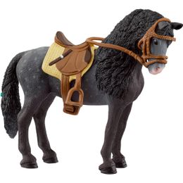Spielfigur Schleich "HORSE CLUB, Pura Raza Espanola Stute (42708)", bunt, Spielfiguren, Kinder, Kunststoff, Spielfigur