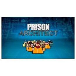 Prison Architect