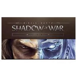 Middle-earth: Shadow of War Expansion Pass