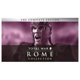Rome: Total War - Collection