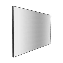 RIHO Mirror Framed Spiegel, 205535,