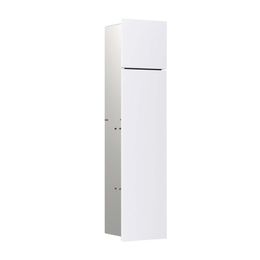 Emco Asis Pure WC-Modul, 975528400,