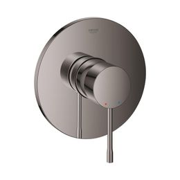 Grohe Essence Unterputz-Duscharmatur mit Mischer, 24057A01,