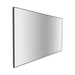 RIHO Mirror Framed Spiegel, 205537,