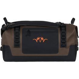 Blaser Reisetasche Duffle Bag M Braun