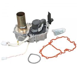 Truma Brenner-Set f&uuml;r Combi D6/D6 E ab 05/2008 (Nr. 34020-65500)