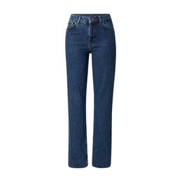 NU-IN Jeans female Blue size 32