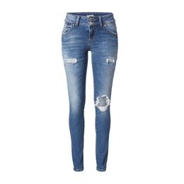LTB Jeans 'Molly' female Blue size 30