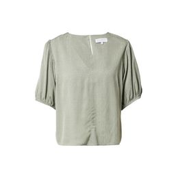Designers Society Blouse 'HABOB' female Green size M
