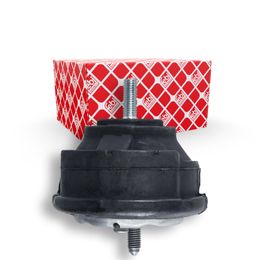 febi bilstein Lagerung, Motor 23770 rechts f&uuml;r BMW
