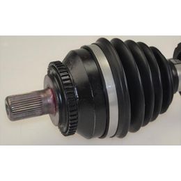 SPIDAN Antriebswelle GKND12001 vorne links f&uuml;r FORD VOLVO 8602609 30735378 8601578