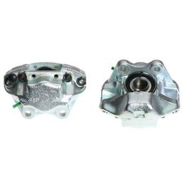 Brembo Bremssattel f61006 Vorderachse links f&uuml;r TALBOT