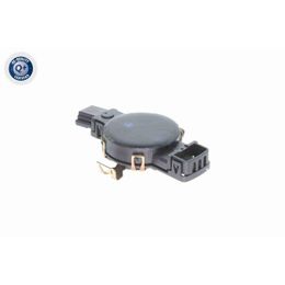 VEMO Regensensor Q+, Erstausr&uuml;sterqualit&auml;t V10-72-1315 3-polig f&uuml;r SKODA VW SEAT VAG 5K7955559A 5K7955559B 5K7955559