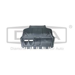 DPA Motorraumd&auml;mmung 88250737802 f&uuml;r SKODA VW AUDI 1K0825237AH 1K0825237L 1K0825237K