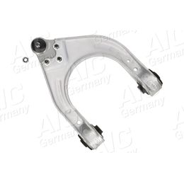AIC Lenker, Radaufh&auml;ngung Quality 54357 vorne rechts f&uuml;r MERCEDES-BENZ A2113306807 A2113304407 A2193300207