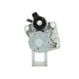 BV PSH Starter 220.536.103.260 12V f&uuml;r CITRO&Euml;N/PEUGEOT 1608064680 9688477380 160806468