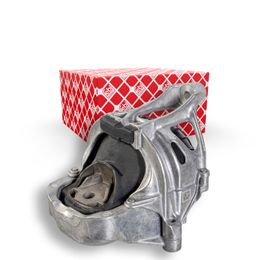 febi bilstein Lagerung, Motor 172229 rechts f&uuml;r Audi