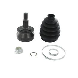 SKF Gelenksatz, Antriebswelle vkja5356 f&uuml;r Mercedes