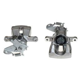 Brembo Bremssattel f68101 Hinterachse rechts f&uuml;r RENAULT