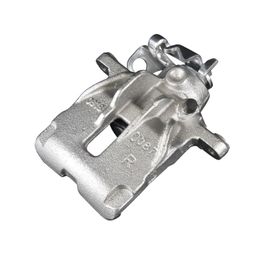 febi bilstein Bremssattel 178054 Hinterachse rechts f&uuml;r Vaughall Fiat RENAULT NISSAN