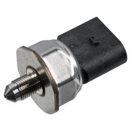 febi bilstein Sensor, Kraftstoffdruck 180171 f&uuml;r MINI ROLLS-ROYCE BMW 13537537319 13538643665 13537620946