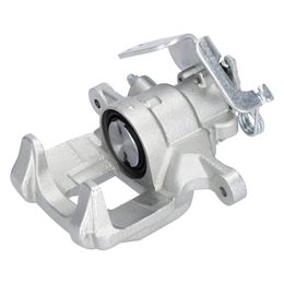 febi bilstein Bremssattel 182198 Hinterachse rechts f&uuml;r Ford