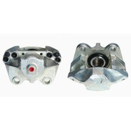 Brembo Bremssattel f85018 Vorderachse links f&uuml;r VW