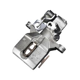 Blue Print Bremssattel adbp450009 Hinterachse rechts f&uuml;r HONDA