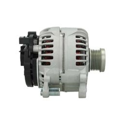 BV PSH Generator 305.552.140.010 12V 140A f&uuml;r VW 03C903023L 03C903023AX 03C903024J
