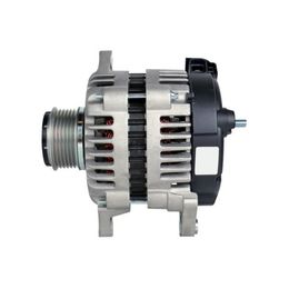 Hella Generator 8el012426121 f&uuml;r Vaughall ISUZU
