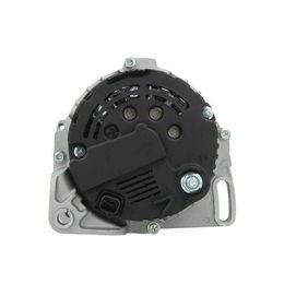 BV PSH Generator 575.578.075.000 12V 70A f&uuml;r MITSUBISHI RENAULT CITRO&Euml;N/PEUGEOT VOLVO NISSAN A001TA2293AM A1TA2293AM 8200060816