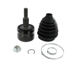 SKF Gelenksatz, Antriebswelle vkja5269 f&uuml;r VW