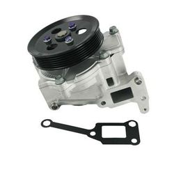 SKF Wasserpumpe VKPA 95899 mit Dichtungen f&uuml;r HYUNDAI KIA 25130-2F000 25100-2F800 25100-2F700
