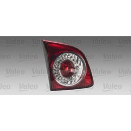 Valeo Heckleuchte ORIGINAL TEIL 044068 rechts LED f&uuml;r VW 5M0945094S