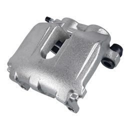 febi bilstein Bremssattel 180306 Vorderachse links f&uuml;r Mercedes