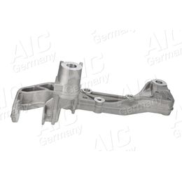 AIC Halter, Querlenkerlagerung 55950 vorne links f&uuml;r SKODA VW SEAT AUDI VAG 1K0199295J 1K0199295F 1K0199295E