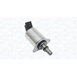MAGNETI MARELLI Druckregelventil, Common-Rail-System 215820001000 f&uuml;r PEUGEOT CITRO&Euml;N/PEUGEOT FIAT CITRO&Euml;N FORD VOLVO 1376439 1541974 1508245