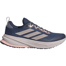 Adidas SUPERNOVA RISE ATR Laufschuhe Damen - Gr&ouml;&szlig;e 40 2/3 - blau