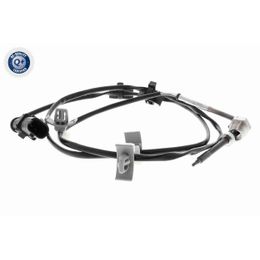 VEMO Sensor, Abgastemperatur Q+, Erstausr&uuml;sterqualit&auml;t V40-72-0292 2-polig f&uuml;r STANDARD AUTOMOBILE OPEL 00855274 855274 55566575