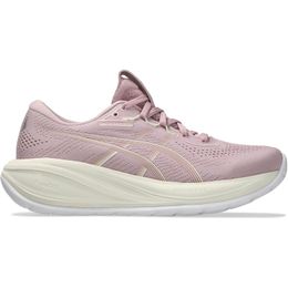 asics GEL-CUMULUS 28 Laufschuhe Damen - Gr&ouml;&szlig;e 42 1/2 - rosa