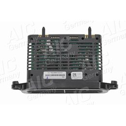 AIC Steuerger&auml;t, Beleuchtung 76646 beidseitig Xenon f&uuml;r BMW 63117304062 63117305238 63117304063