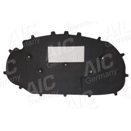 AIC Motorraumd&auml;mmung 56014 Motorhaube f&uuml;r VW VAG 5K0863831G 5K0863831A 5K0863831C