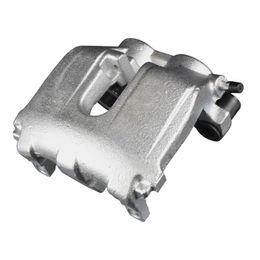 febi bilstein Bremssattel 180307 Vorderachse rechts f&uuml;r Mercedes