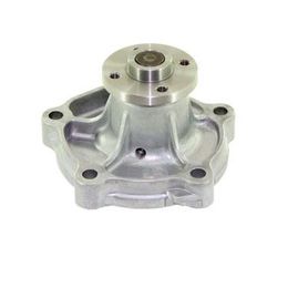 SKF Wasserpumpe vkpc96404 f&uuml;r FIAT SUZUKI