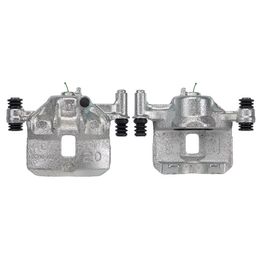 ATE Bremssattel 24351117255 f&uuml;r HYUNDAI