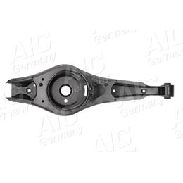 AIC Lenker, Radaufh&auml;ngung Quality 53592 hinten rechts links f&uuml;r SKODA VW SEAT AUDI VAG 1K0505311R 1K0505311T 1K0505311AB