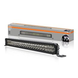 Osram Fernscheinwerfer LEDriving&reg; LIGHTBAR VX500-CB LEDDL118-CB geschraubt