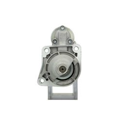 BV PSH Starter 590.518.103.012 12V f&uuml;r FORD OPEL 91BB11000CA 4033064 88ACAA