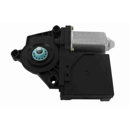 VEMO Elektromotor, Fensterheber v10050021 vorne links f&uuml;r VW VAG