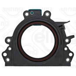Elring Wellendichtring, Kurbelwelle 523.120 f&uuml;r SKODA VW SEAT CUPRA AUDI FORD VAG 04C103170G 04E103170M 04C103170H